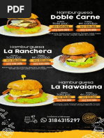 Chips Moradas Barcel: Variedades y Precios | PDF | Minoristas de ...