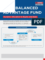 PruValue Med | PDF | Deductible | Insurance