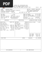 Revival Letter | PDF | Insurance | Business Law