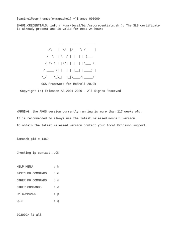 Log | PDF | Software Engineering | Information Technology Management