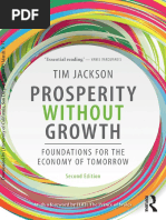 Nabisy - Manual For Producers - Last Interface: An Explanation | PDF ...