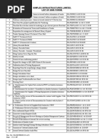 IEEE UPS Neutral & Earthing | PDF | Fuse (Electrical) | Transformer