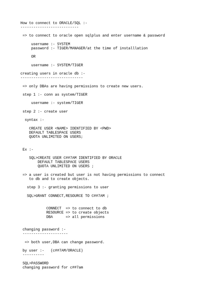 User | Download Free PDF | Data Type | Computer Data