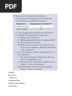 INPUT AND OUTPUT DEVICES WORKSHEET | PDF