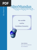 CompTIA Security Plus SY0 701 Acronym List | PDF | Computer Network ...