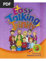 First Friends 1 - 2nd Edition - AB | PDF