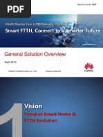 Quantum Force 9800 Datasheet | PDF | Computer Networking ...