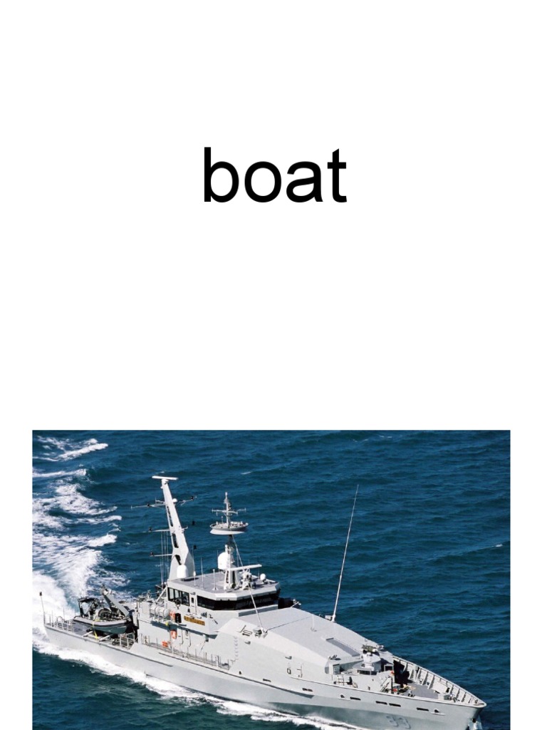 Part 9 - Transportation | PDF