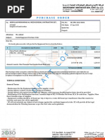 Asphalt Cutter Checklist | PDF