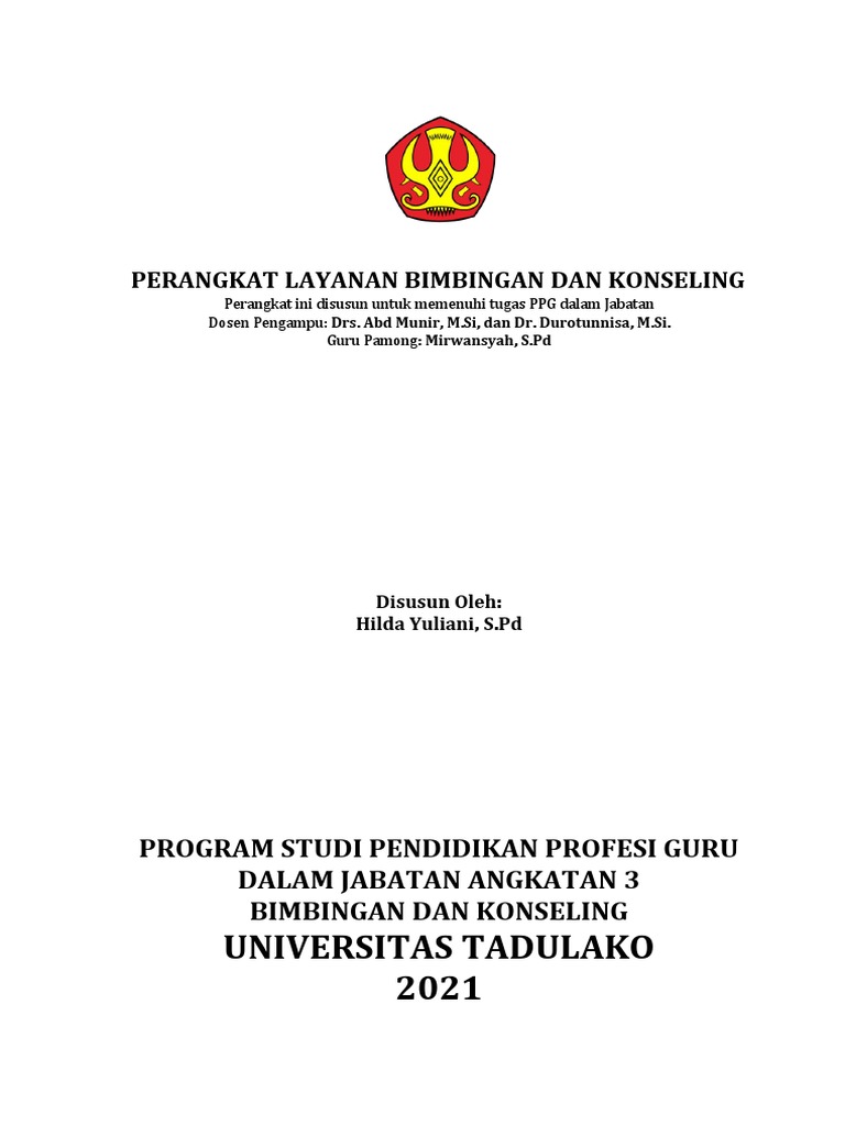 RPL Time Management | PDF