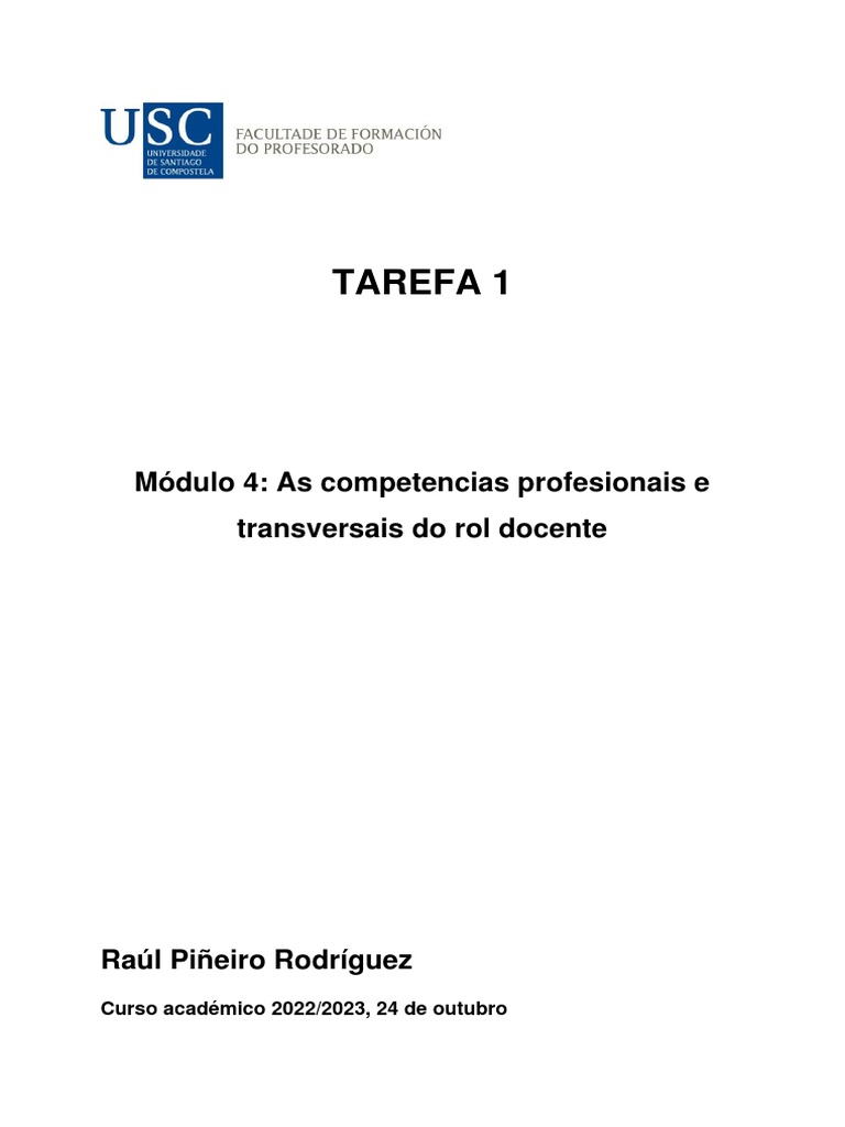 M4 Piñeiro Rodriguez Raúl | PDF