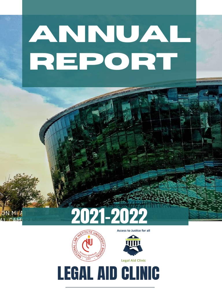 Legal Aid for Marginalized Groups | PDF | Legal Aid | Mediation