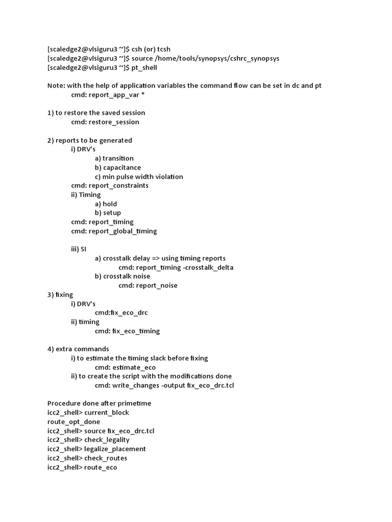 Primetime Flow | PDF