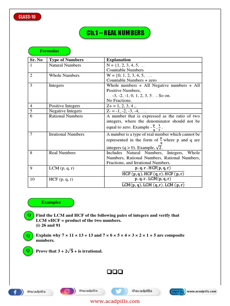 Math Formula Sheet | PDF | Triangle | Polynomial