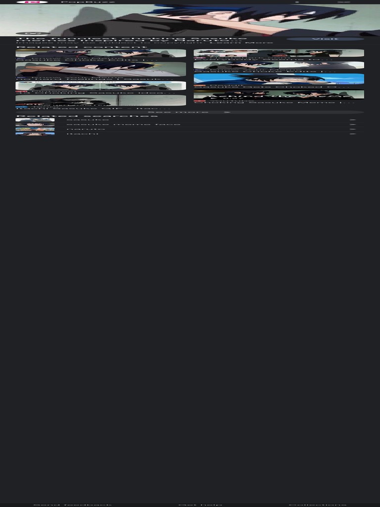 Searchq Female+Choking+Male+Pfp&Rlz 1CDGOYI en 987 987&Hl en-US&Prmd ...