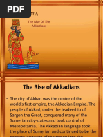 List of Assyrian Kings | PDF | Assyria | Monarch