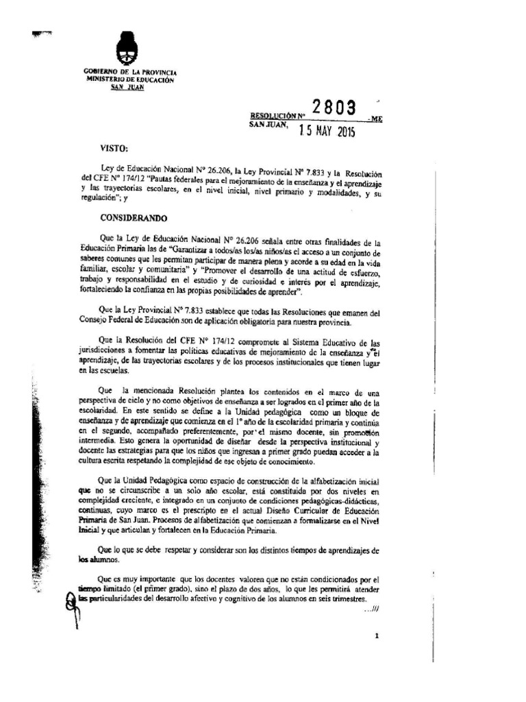 Res. 2803-ME-15 | PDF