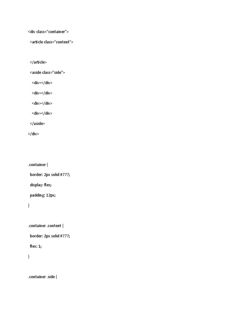 Script SRC - HTT-WPS Office | PDF