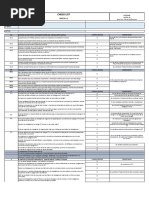 Código Básico de Comercio Ético (ETI) | PDF | Derecho laboral ...
