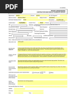 IS 2379 - Pipeline Colour Code | PDF | Pipe (Fluid Conveyance) | Smoke