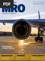 Peterbilt Model 389 Operators Manual | PDF | Truck | Vehicles