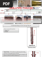 Diverter Drilling System For Well Control Full Guide | PDF | Valve ...