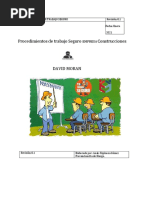 Formato SF-001 Tamaulipas 2025 | PDF