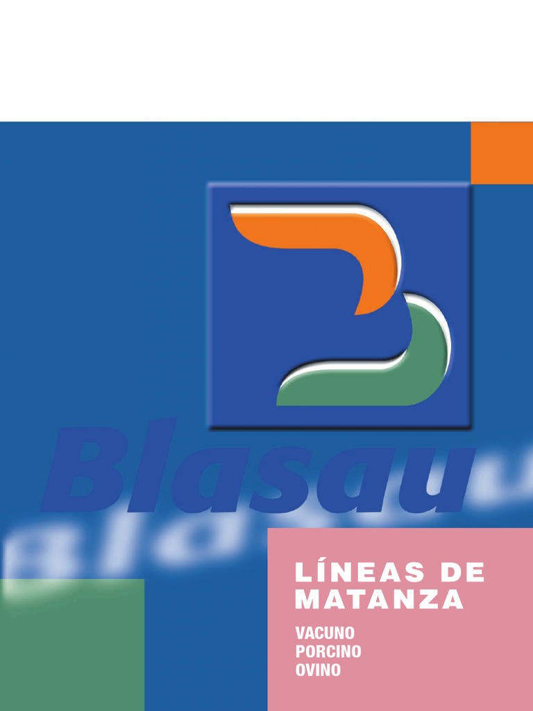 Ca02 1 | PDF | Vacas | Neumático