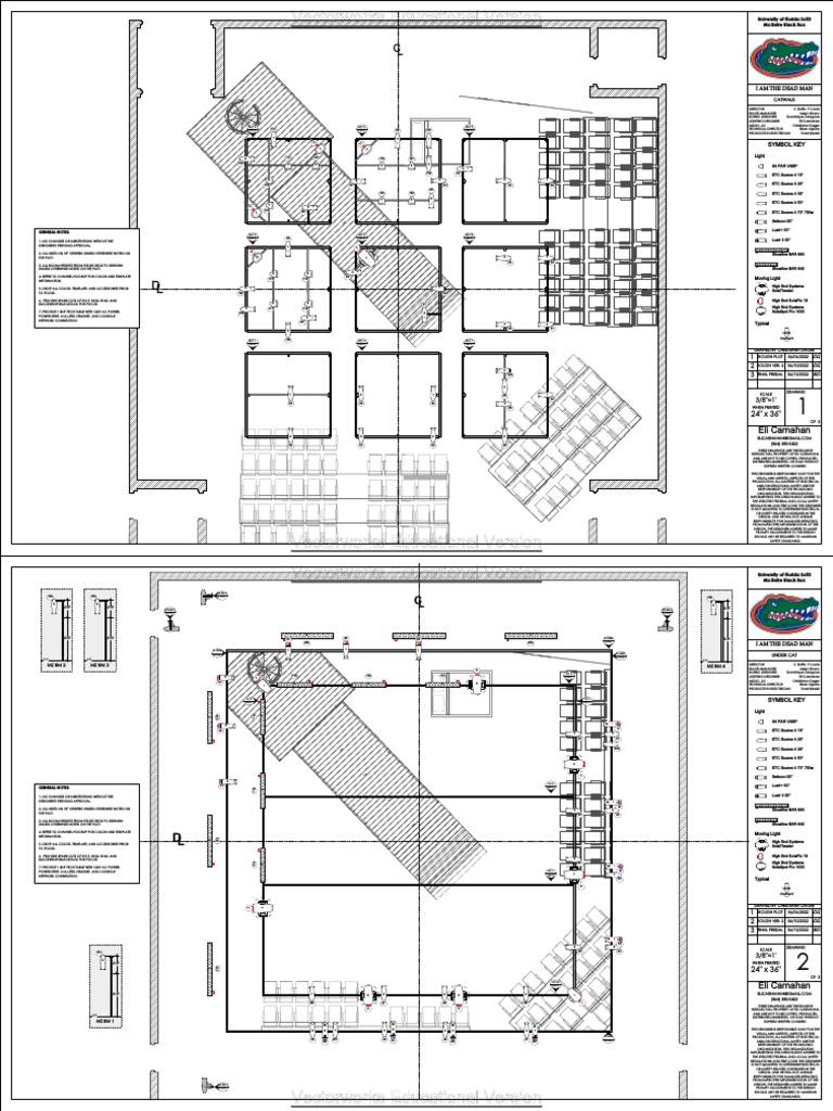 Iatdm Final Plot 6 | PDF