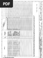 Technical Site Survey Report 163357 | PDF | Antenna (Radio) | Surveying