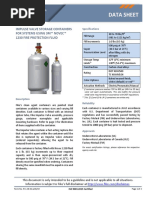 ISMB Weight Chart and Indian Standard Medium Weight Beam Dimensions ...