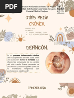 Otodyne | PDF