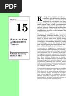 Masonic Interview Guide | PDF | Freemasonry | Masonic Lodge