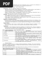 CS Form 41 (Medical Certificate) | PDF | Public Services | Health Sciences