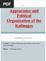 Caribbean History SBA Guidelines | PDF | Information | Human Communication