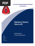 Ruteo de Cables | PDF | Televisión por cable | Electricidad