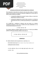 Catálogo de Remeras Básicas Indutex 2024-2025 | PDF