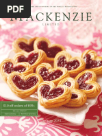 Grill Menu | PDF | Salad | Food And Drink