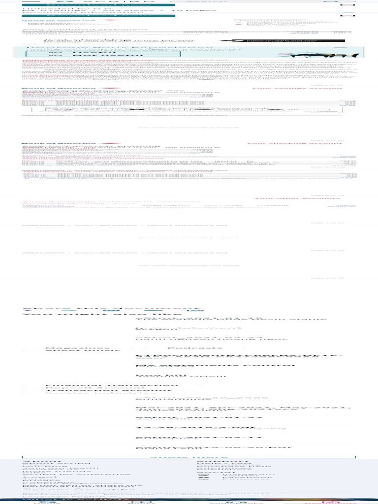 BoA Estmt PDF PDF Financial Transaction Deposit Account | PDF | Deposit Account | Transaction ...