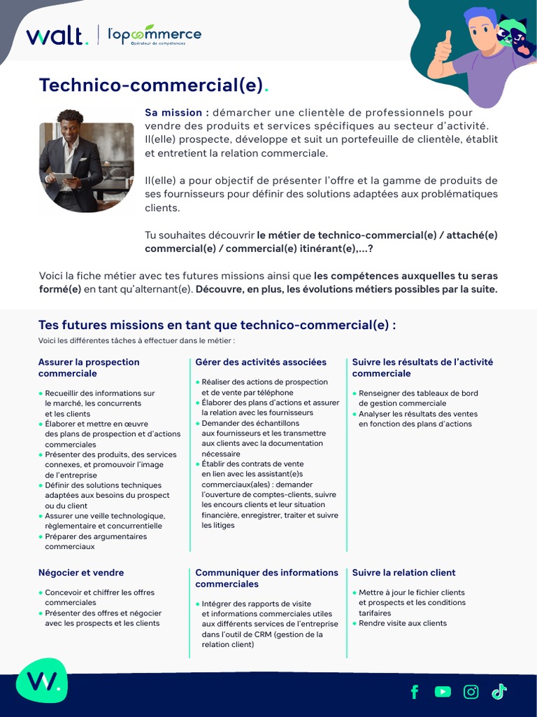 fiche-m-tier-technico-commercial-e-pdf-sodles-business