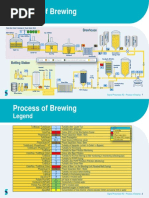 Pipe Pg. 259-260 | PDF | Pipe (Fluid Conveyance) | Pipeline Transport
