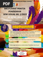 Senarai Buku Teks PSV 1 Hingga 6 | PDF