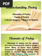 Script Writing 101 | PDF | Screenwriting | Screenplay