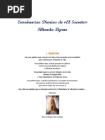 Proteus Ox19 en Las Reacciones Febriles Rickettsiosis | PDF ...