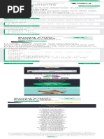 Css RGB and Rgba Colors | PDF | Rgb Color Model | Image Processing