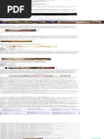 Hindi Alankar Worksheet With Answers PDF | PDF