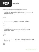 Power Maths Year 4 Textbook 4B | PDF