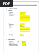 Sea Cadet Lesson 1 Worksheet Answers Cadet Ranks | PDF
