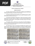 Kra 1 Kra 2 Kra 3 Kra 4 Kra 5 | PDF | Teachers | Curriculum