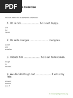 Power Maths Year 4 Textbook 4B | PDF